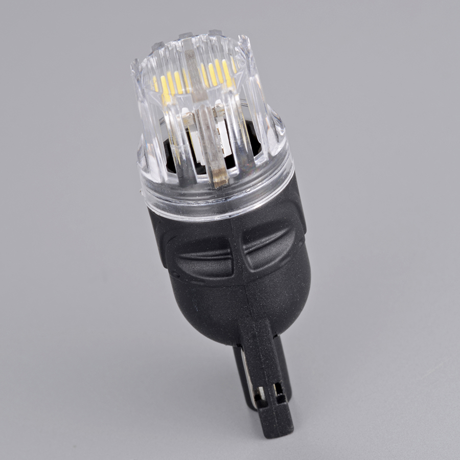 IPFオフィシャルECショップ / LEDポジションバルブ 309W 120lmウェッジ6500K